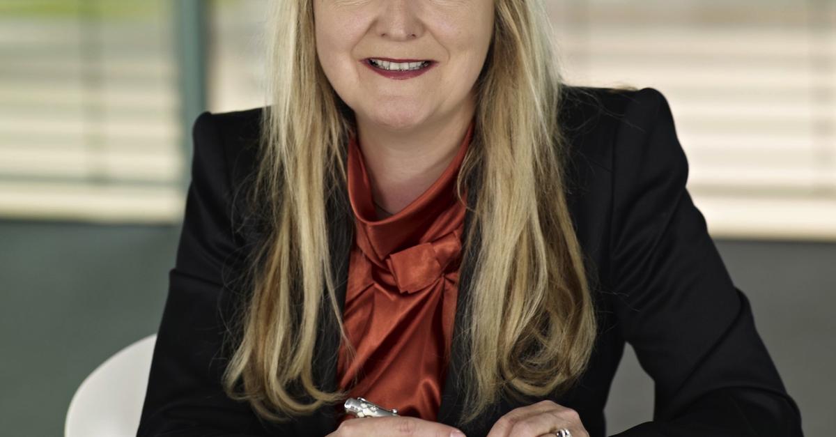 Beruf+Berufung Mathias Morgenthaler - Andrea Pfeifer